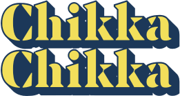 Chikka Chikka Fennel Seed Digestive – Chikka Chikka Shop